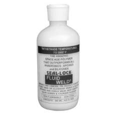 Seal-Lock Fluid Weld - 1 Gallon